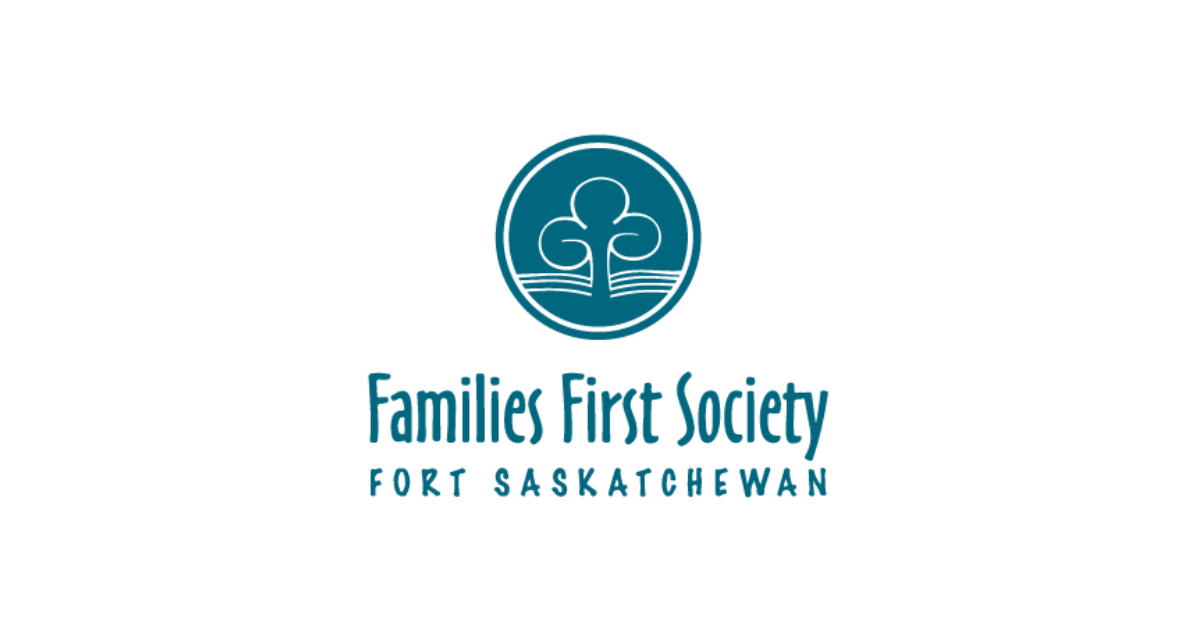 Families First Society Fort Saskatchewan: Homepage