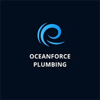 Oceanforce Plumbing | Plumber in Lake Macquarie