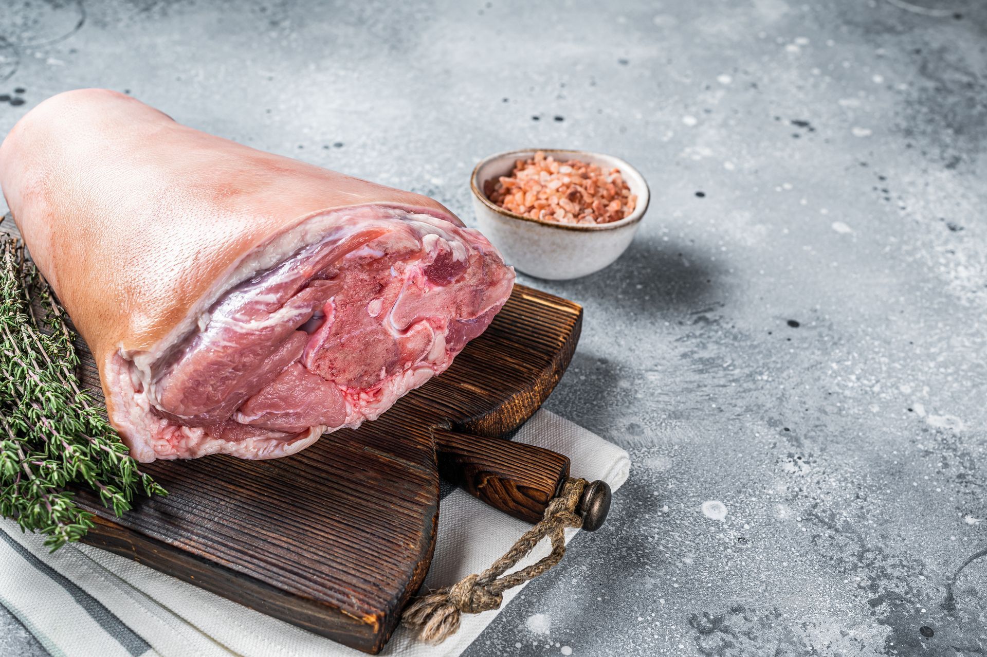 Beef Cuts | Bakersfield, CA | Triple A Meat Sales