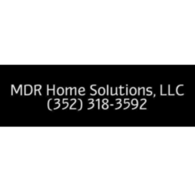 MDR Home Solutions, LLC