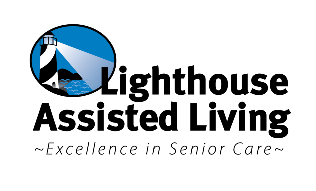 Assisted Living Locations Colorado | Lighthouse Assisted Living