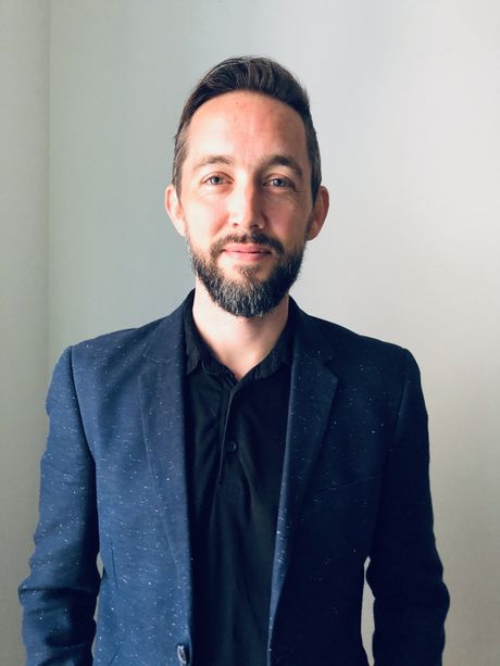 About Dads With Wisdom