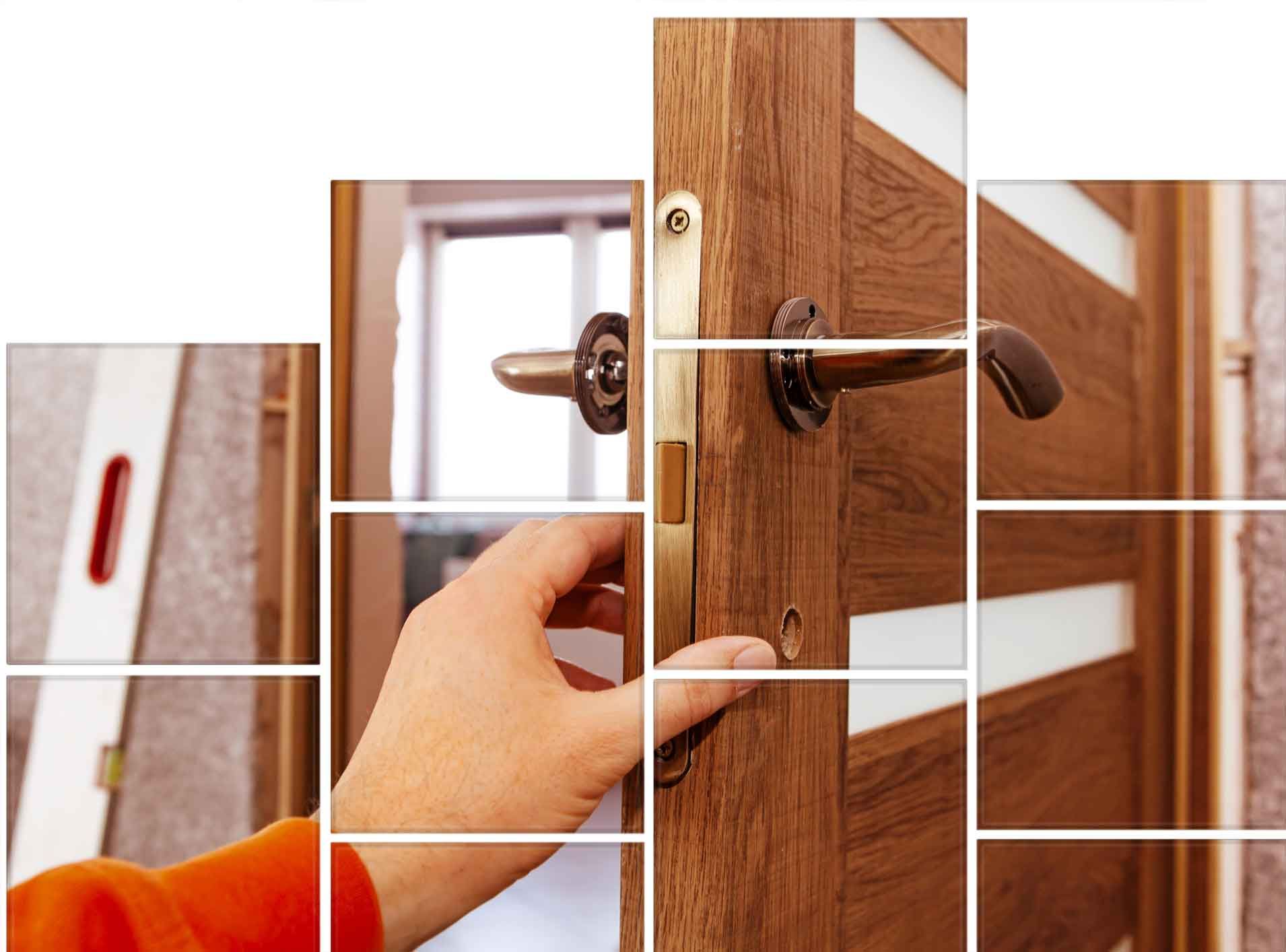 Locksmiths | Lodi, WI | Curtis C Locksmith