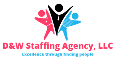 Staffing Agency | Irvine, CA | DCL Staffing