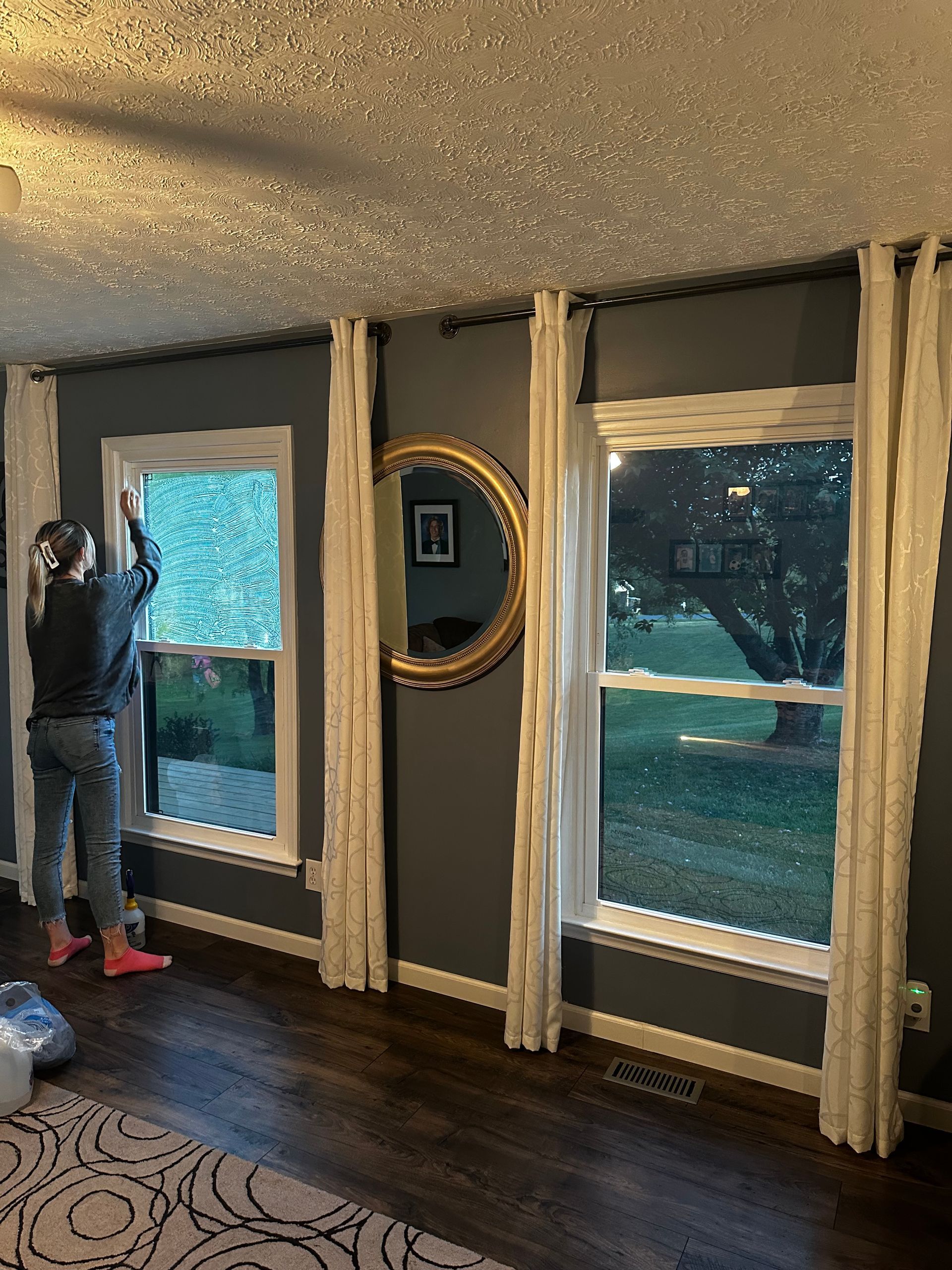 Window Tinting, PPF, Vinyl Wrap & Ceramic Coatings in Barren Valley, VA