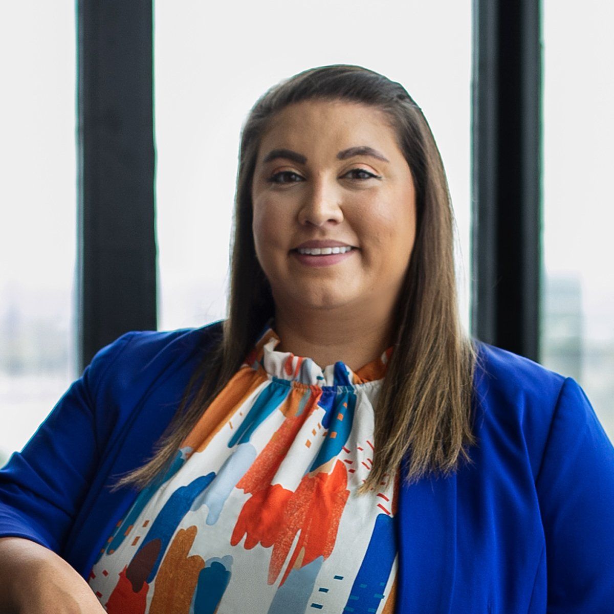 SJ Law | Wichita, Kansas Attorneys