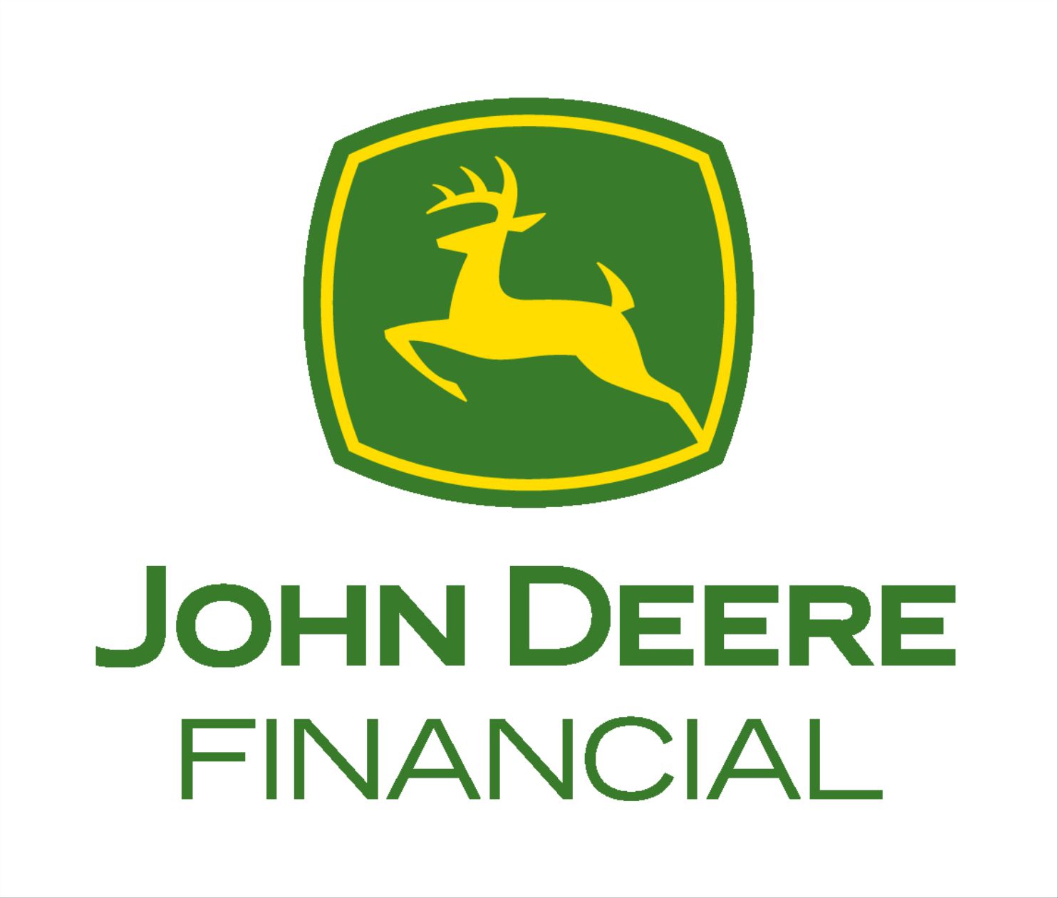 Benefits of Using John Deere Financial | Castongia Tractor