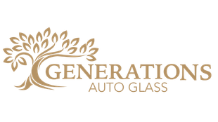 Generations Auto Glass | Home | Little Rock, AR