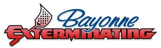 Pest Control Bayonne Nj