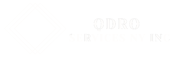 QDRO Services