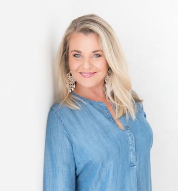 About Us | Allied Health Experts | Toowoomba