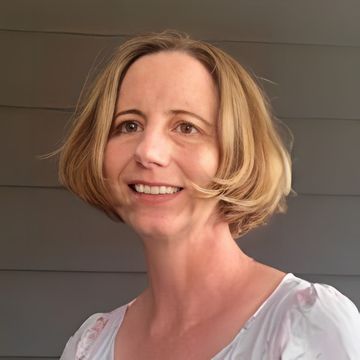 About Us | Allied Health Experts | Toowoomba