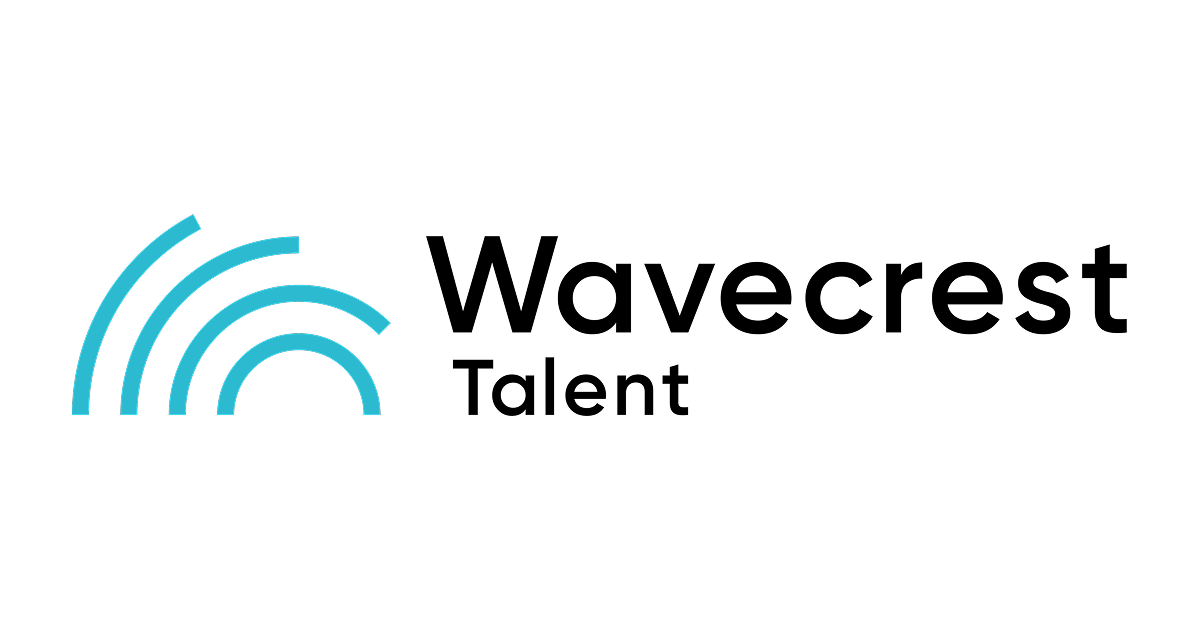 Wavecrest Talent