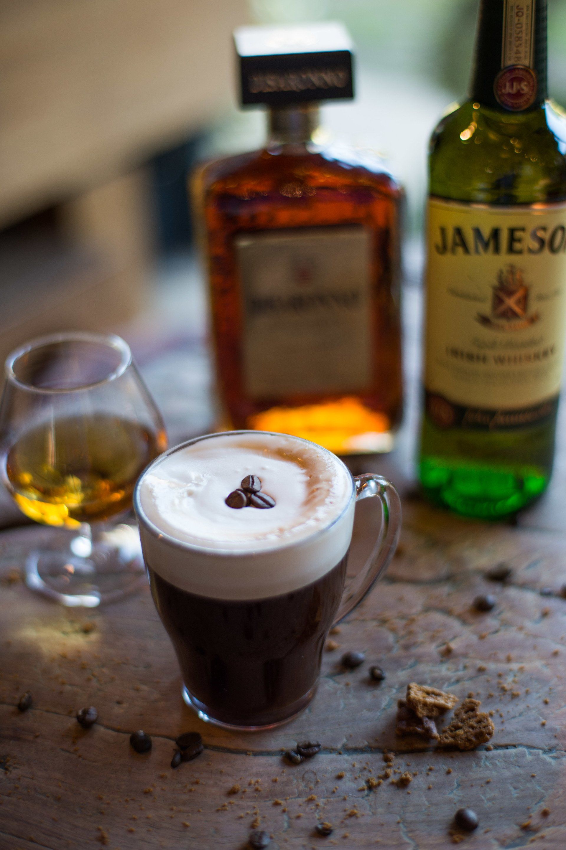 Inn at The Farm, Solihull - Restaurant and Country Pub - Eating out in ...