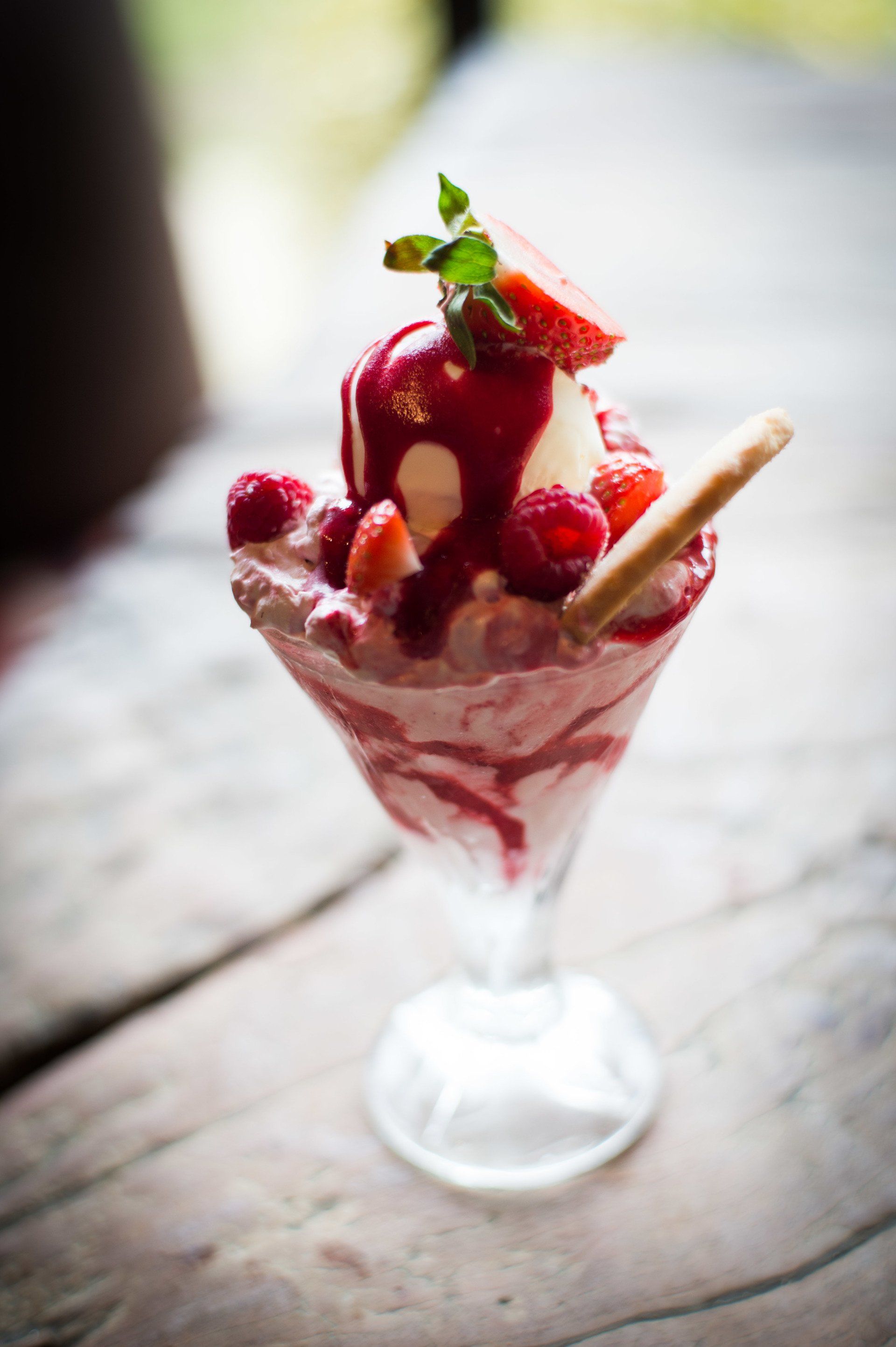 Inn at The Farm, Solihull - Restaurant and Country Pub - Eating out in ...