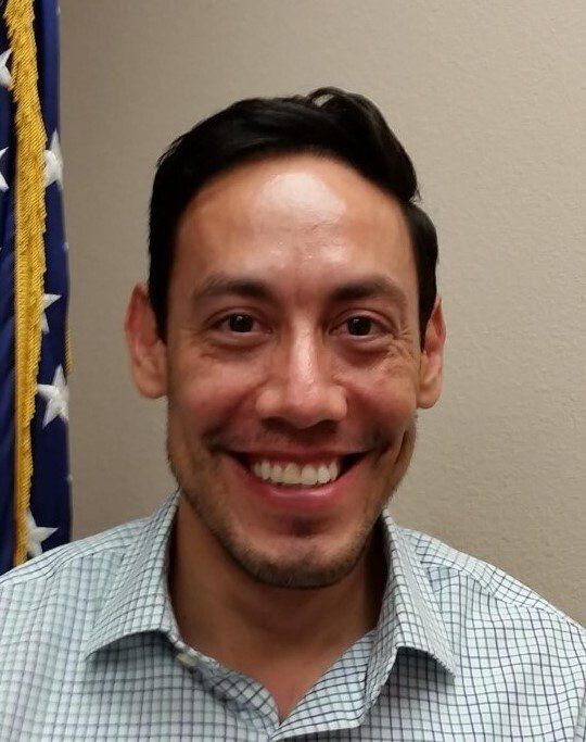 Jessica Brack's Instagram, Twitter & Facebook on IDCrawl