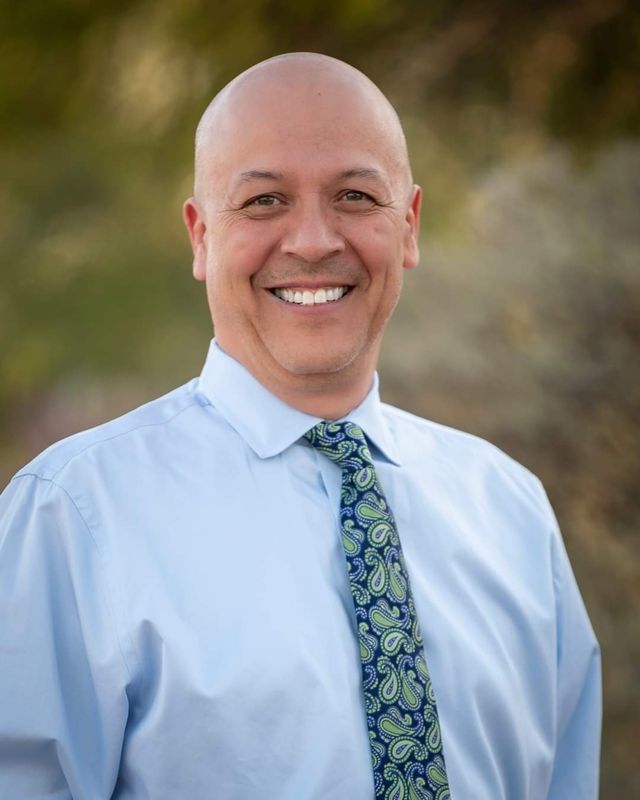 Jessica Brack's Instagram, Twitter & Facebook on IDCrawl