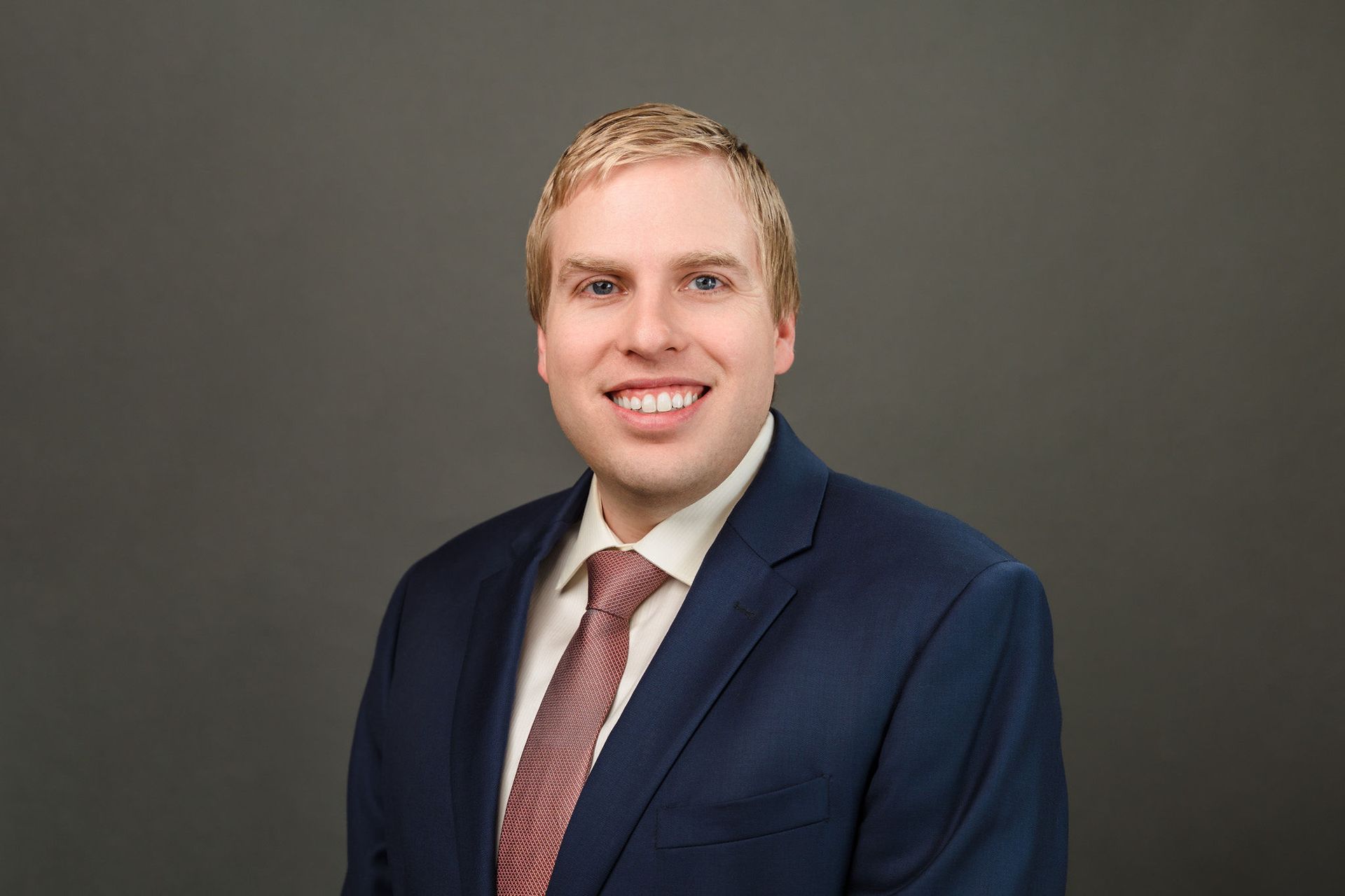 Trico Electric Cooperative’s Michael Jansen Earns Certification