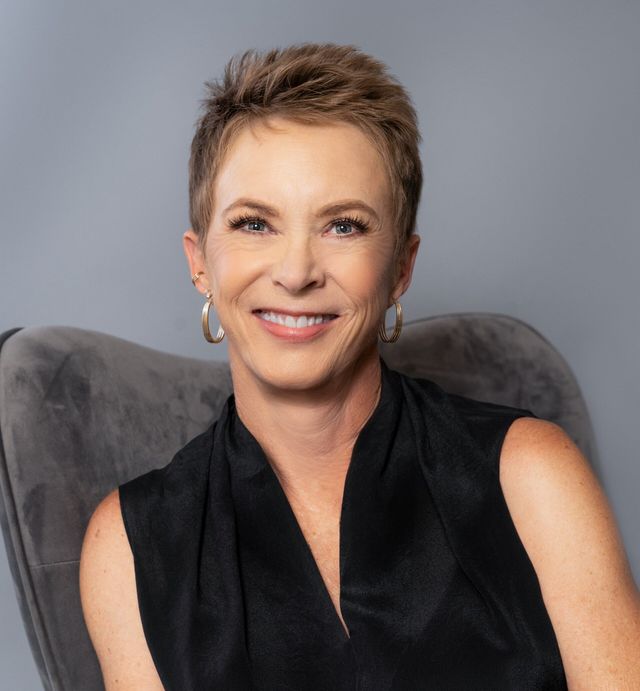 Jessica Brack's Instagram, Twitter & Facebook on IDCrawl