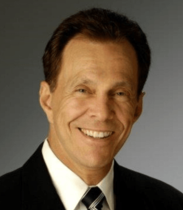 Jessica Brack's Instagram, Twitter & Facebook on IDCrawl