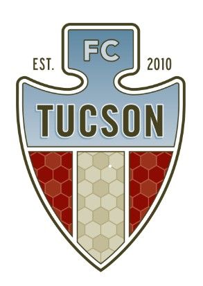 Preseason Soccer is Back in Tucson