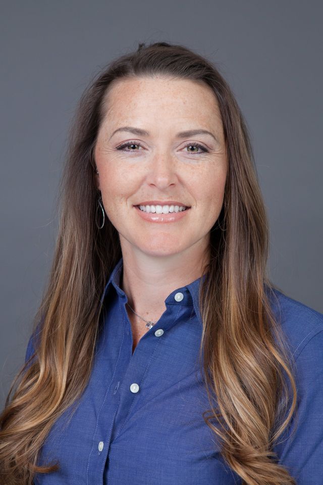 Jessica Brack's Instagram, Twitter & Facebook on IDCrawl