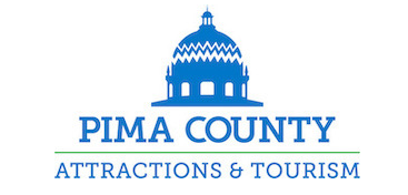 Pima County adds Titan Missile Museum to attractions portfolio