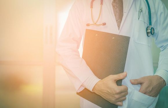 Medico allergologo | Aversa, CE | Perugini dott. Romolo