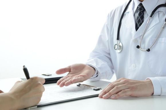 Medico allergologo | Aversa, CE | Perugini dott. Romolo