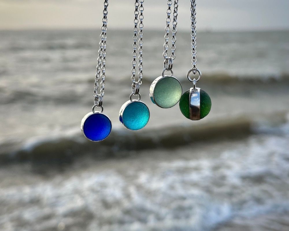 Willow & Twigg - Home Page