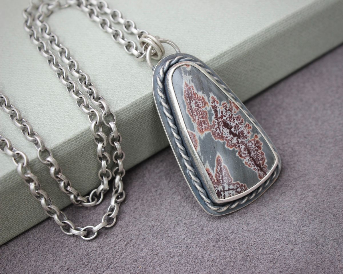 Willow & Twigg - Home Page