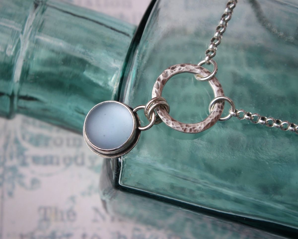 Willow & Twigg - Home Page