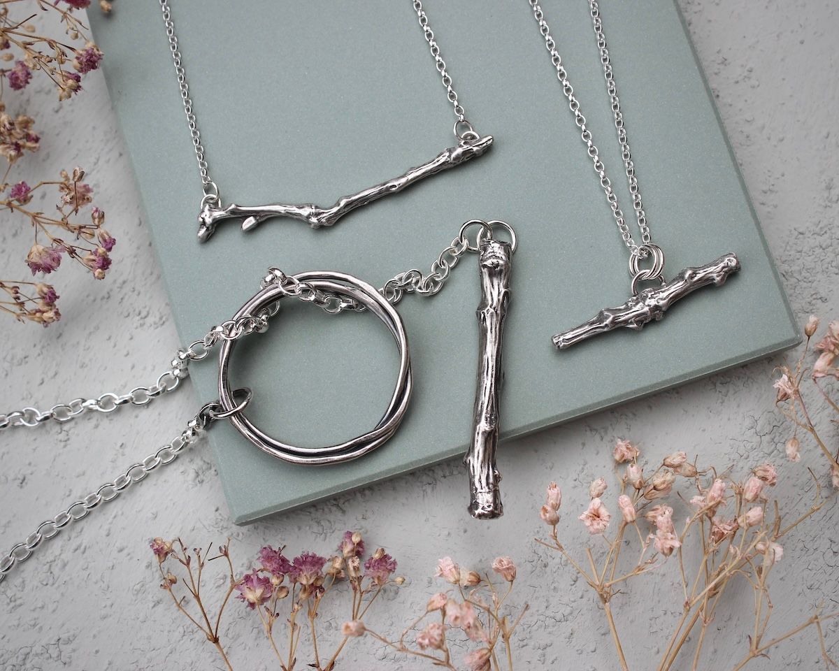 Willow & Twigg - Home Page