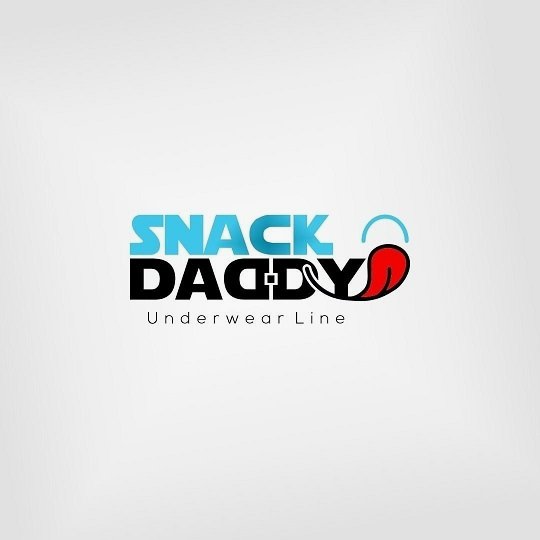 SNACKDADDY UNDERWEAR