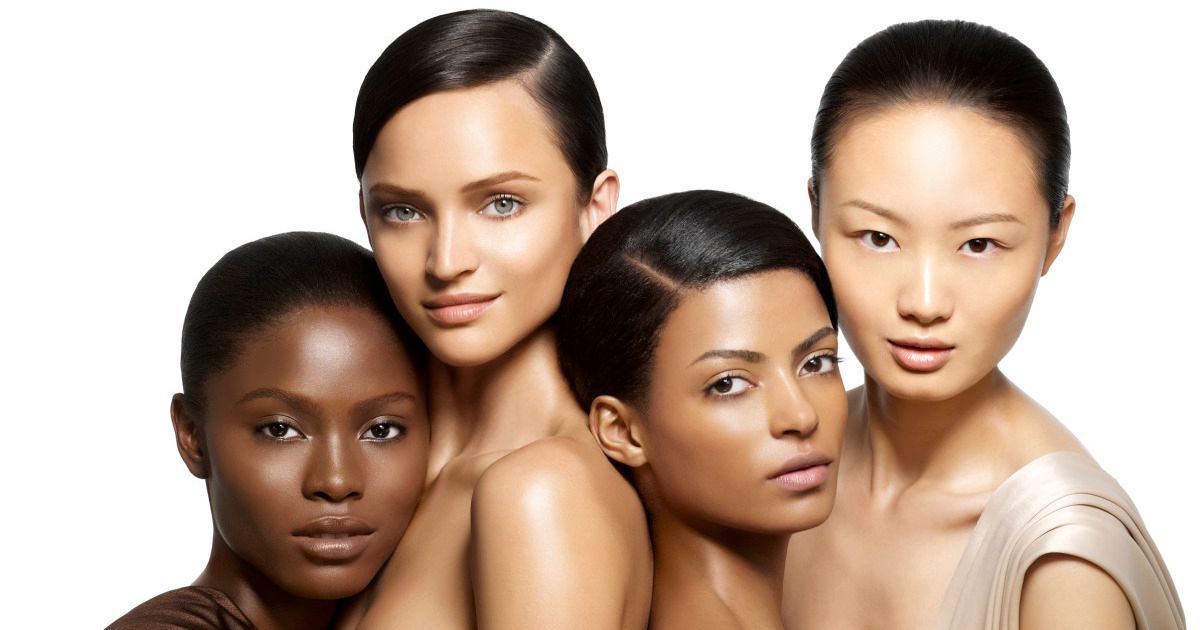 Facial Treatment, Facial Hair Removal & Body Waxing - The Wax Solution