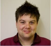 Keri Gilbert's Instagram, Twitter & Facebook on IDCrawl