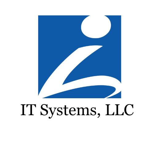 IT Support & Managed Services | IT Systems, LLC | Grand Rapids