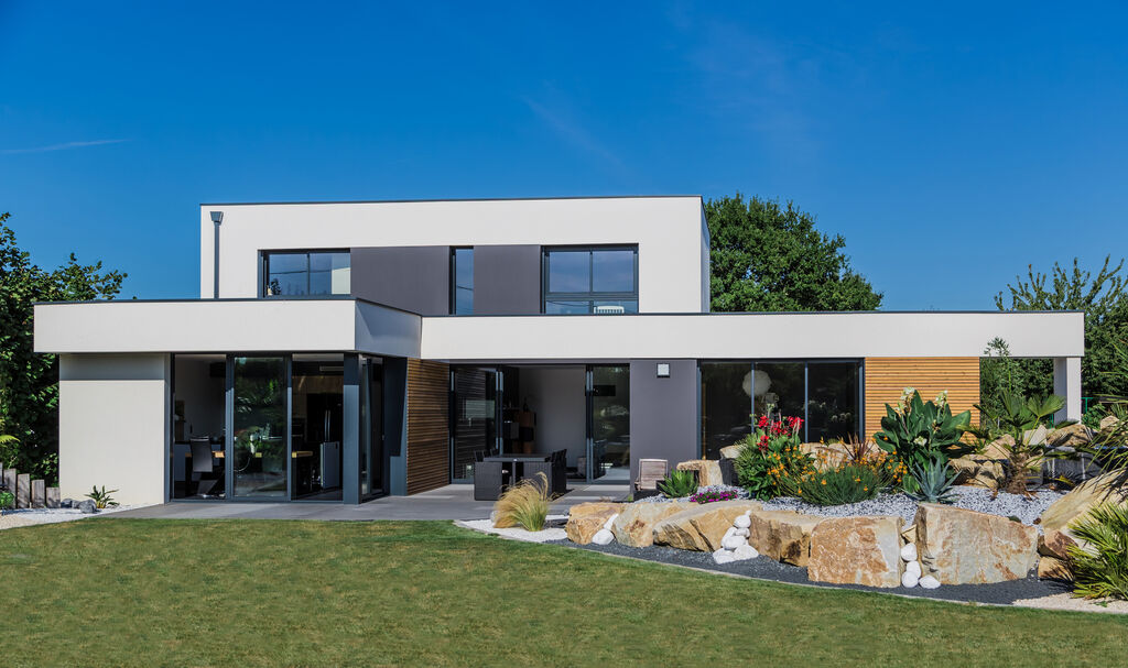 Les différents types d’habitations : comparaison utile
