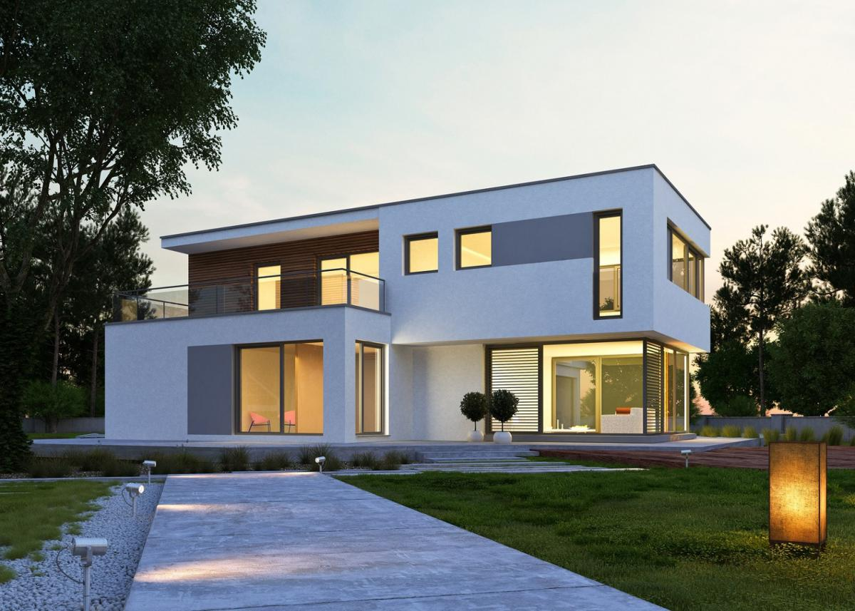 Les différents types d’habitations : comparaison utile