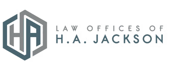 Law Offices of H.A. Jackson | LA Personal Injury Experts