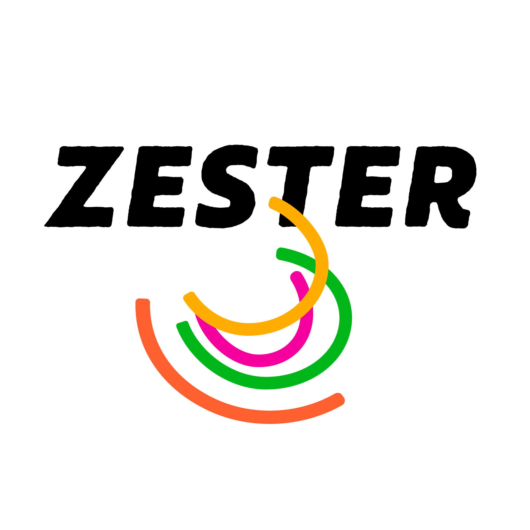 Creative audiovisual consultancy and projectmanagement