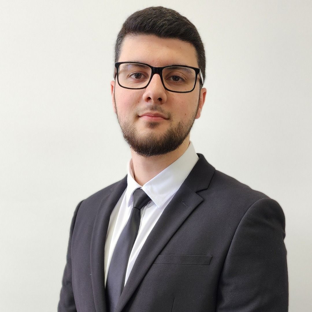 Breaking News in Sydney | Australia