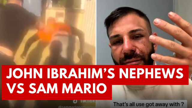 Sherin Shibu's Instagram, Twitter & Facebook on IDCrawl