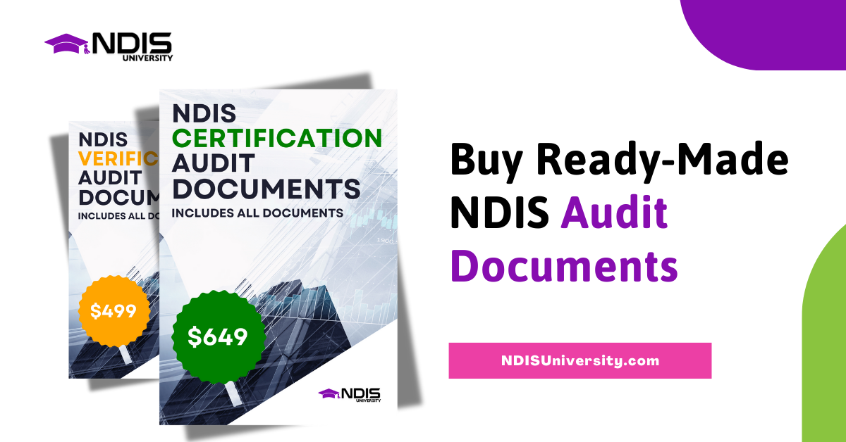 Selling an NDIS Business - What You Need to Know
