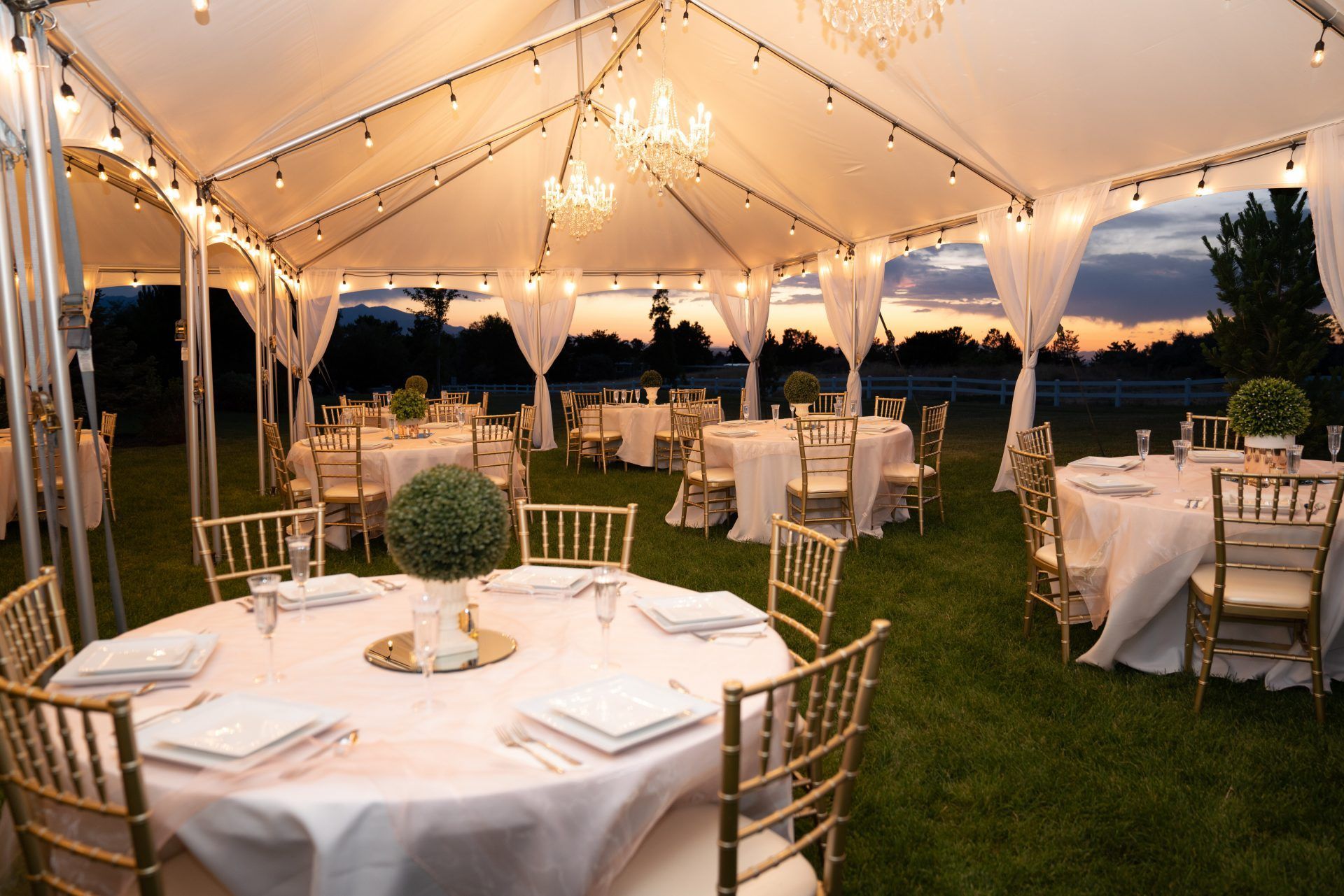 Memorial Utah Celebration of Life Services | Memorial Mortuaries