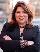 Who We Are | Kentucky Innocence Project