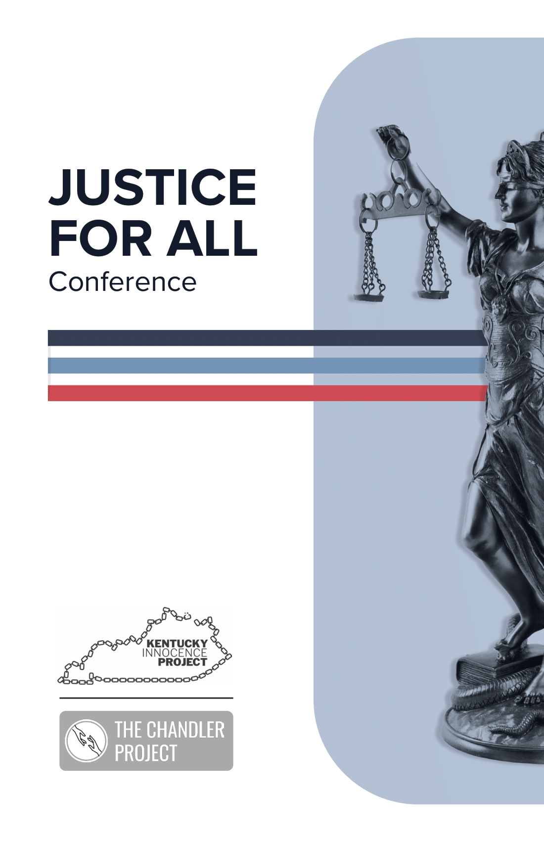 Kentucky Innocence Project