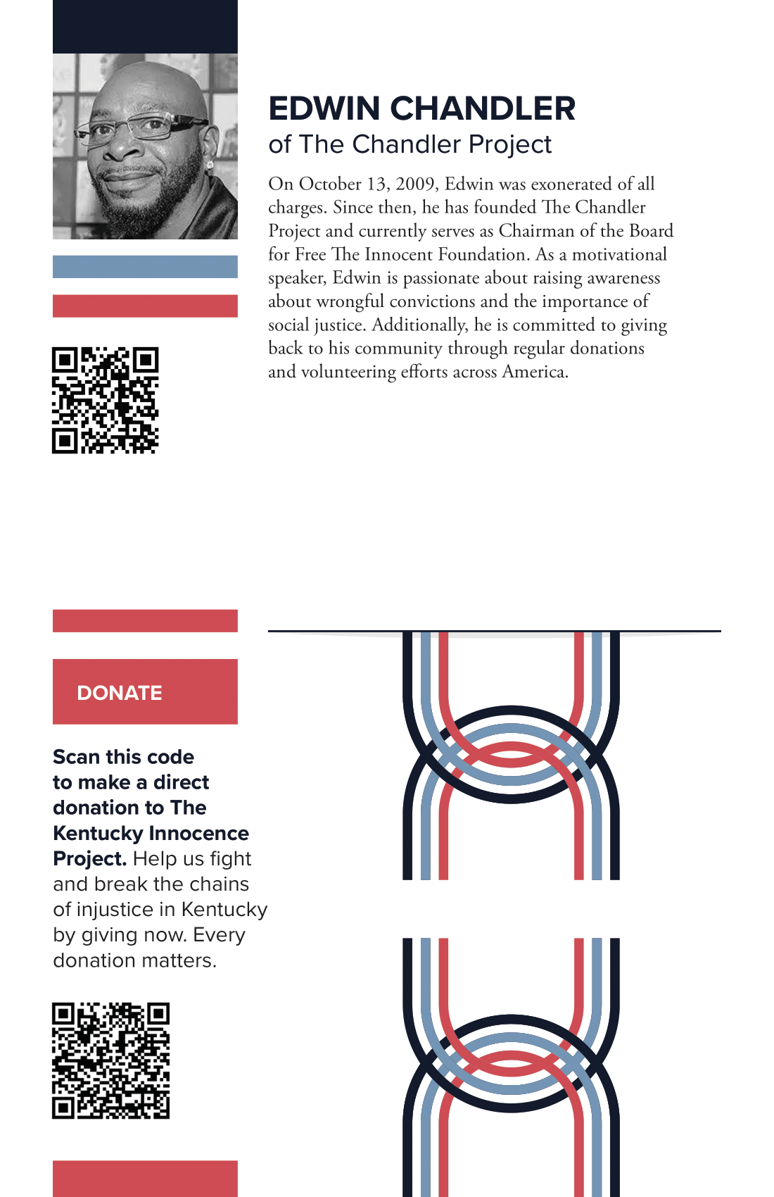 Kentucky Innocence Project