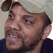 Kerry Porter | Kentucky Innocence Project