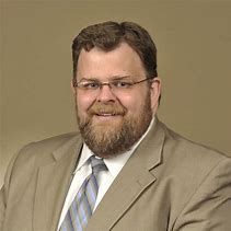 Who We Are | Kentucky Innocence Project